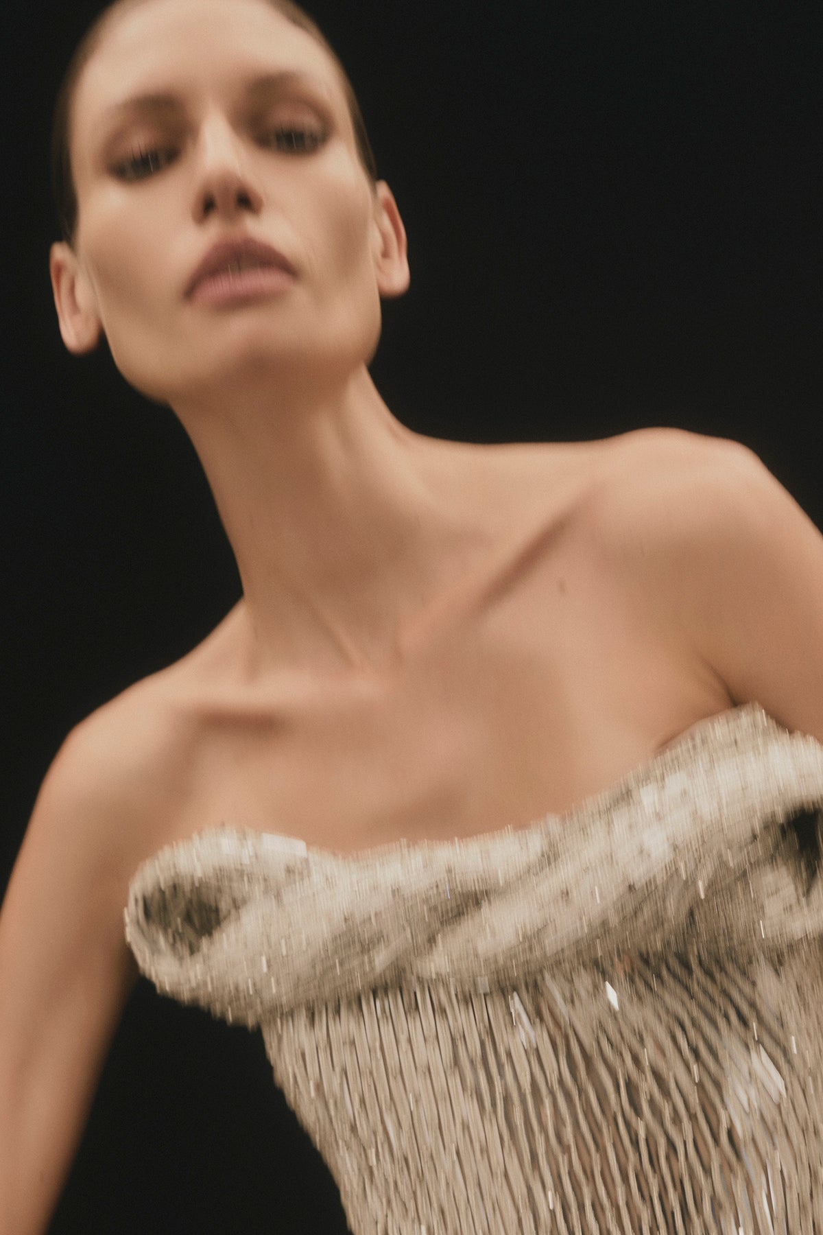 Bridal Minis – Rachel Gilbert