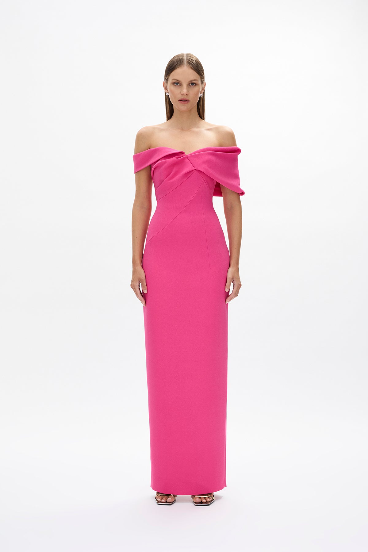 Shop All Dresses – Rachel Gilbert