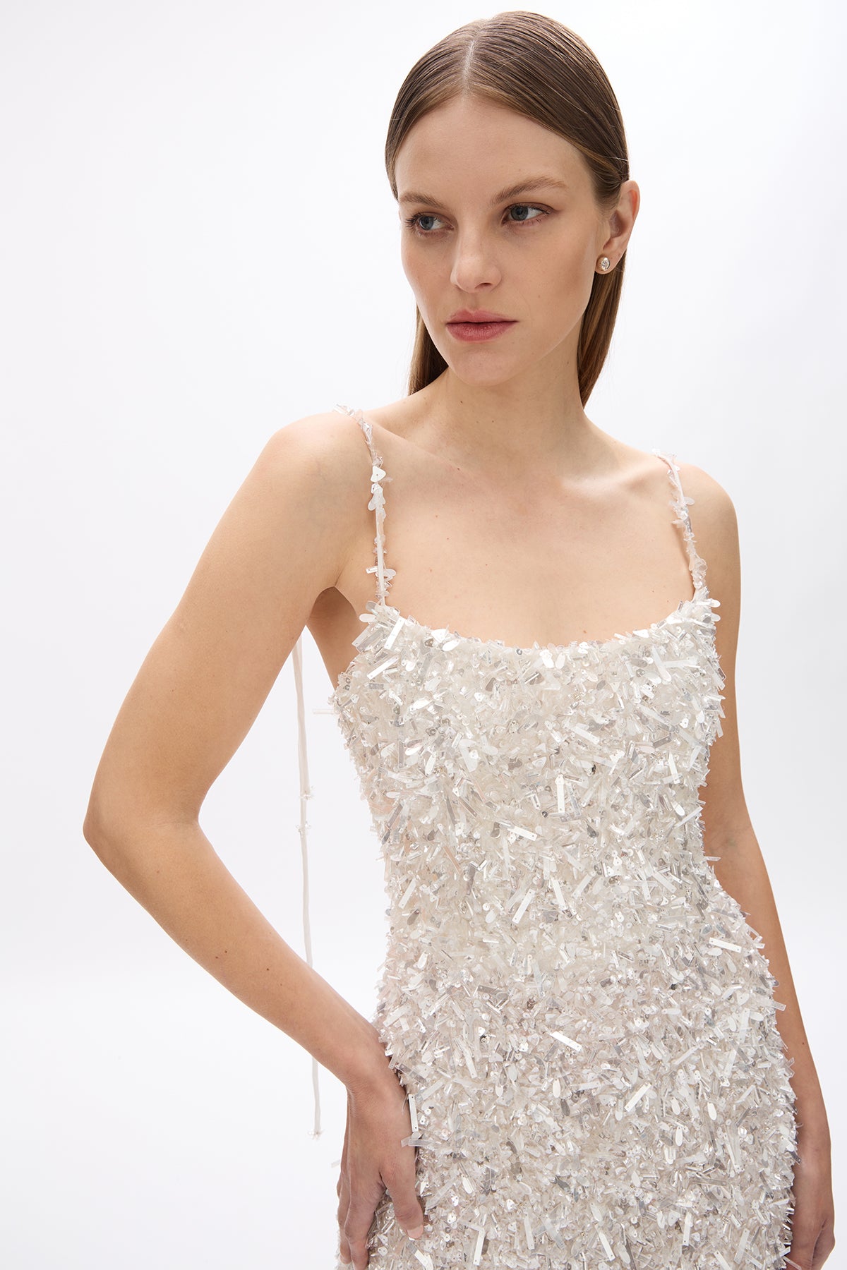 Rachel Gilbert | Australian Womenswear Designer | Shop All