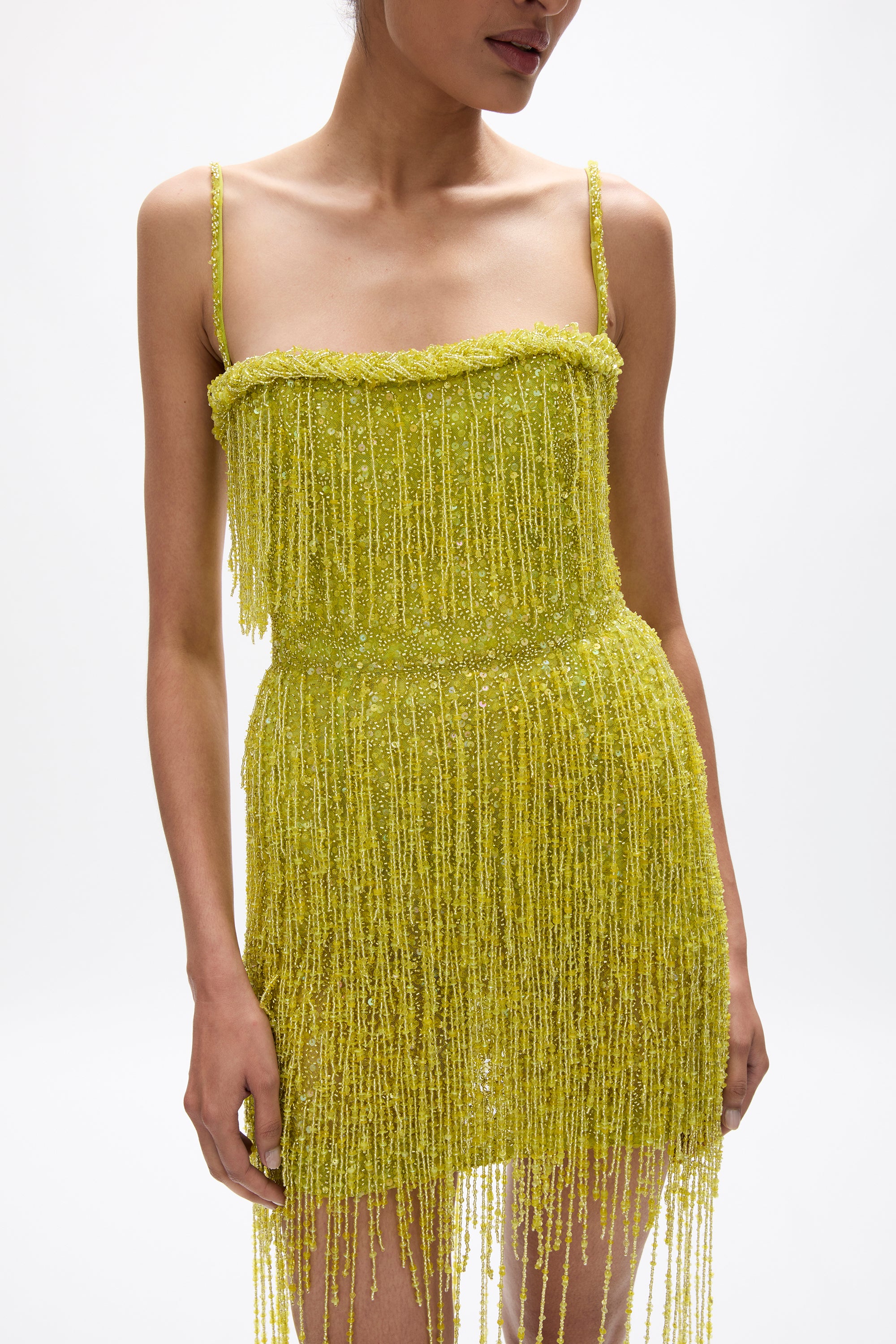 Rachel Gilbert | Australian Womenswear Designer | Shop All