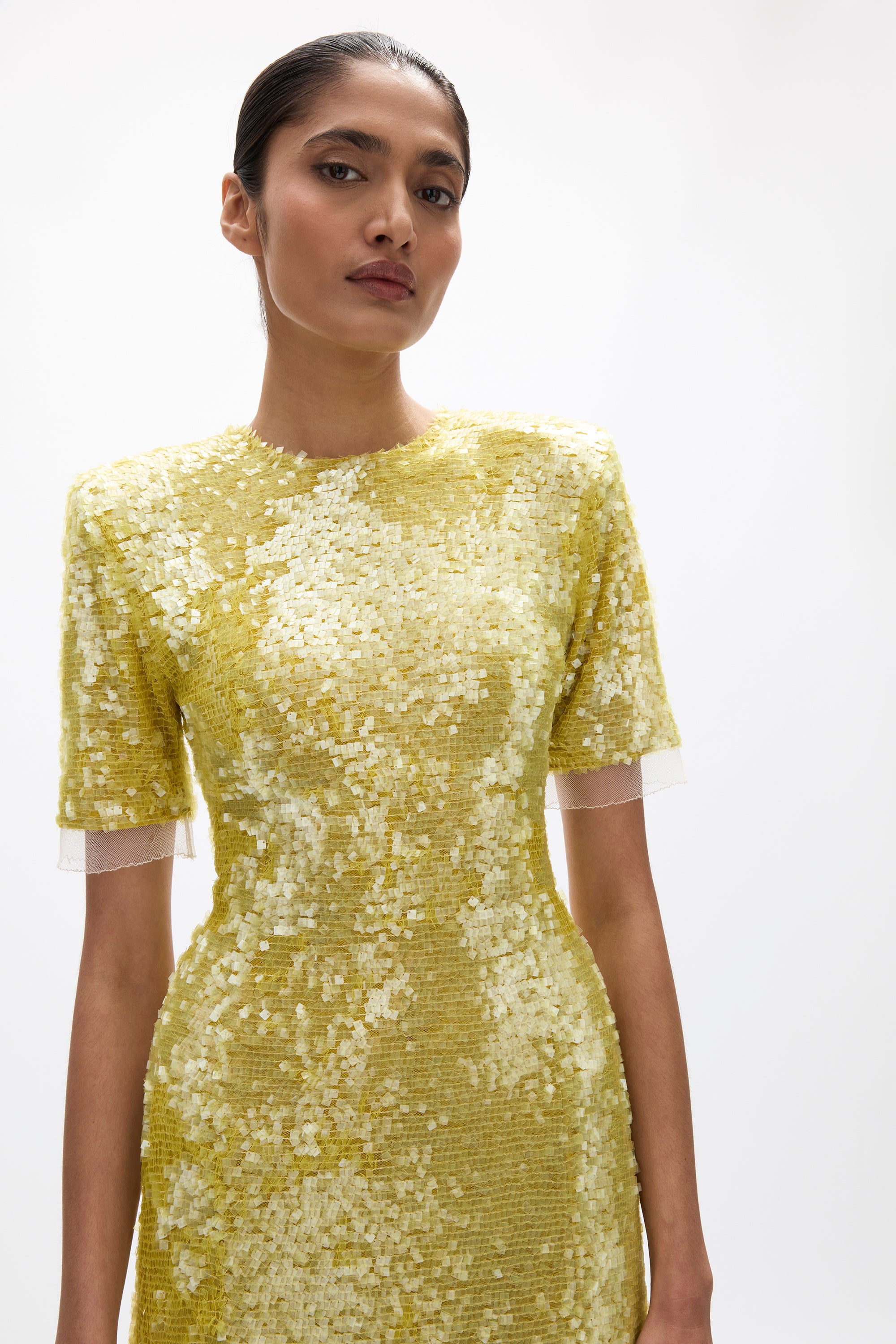 Rachel Gilbert | Australian Womenswear Designer | Shop All