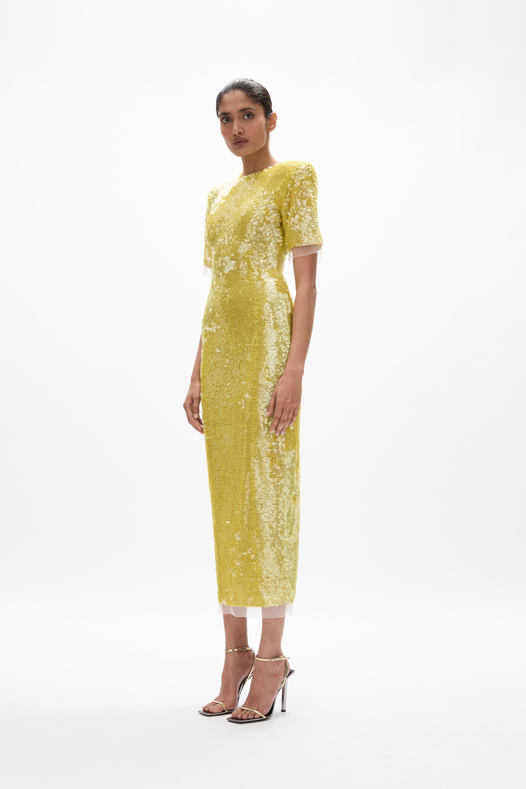 New Arrivals – Rachel Gilbert