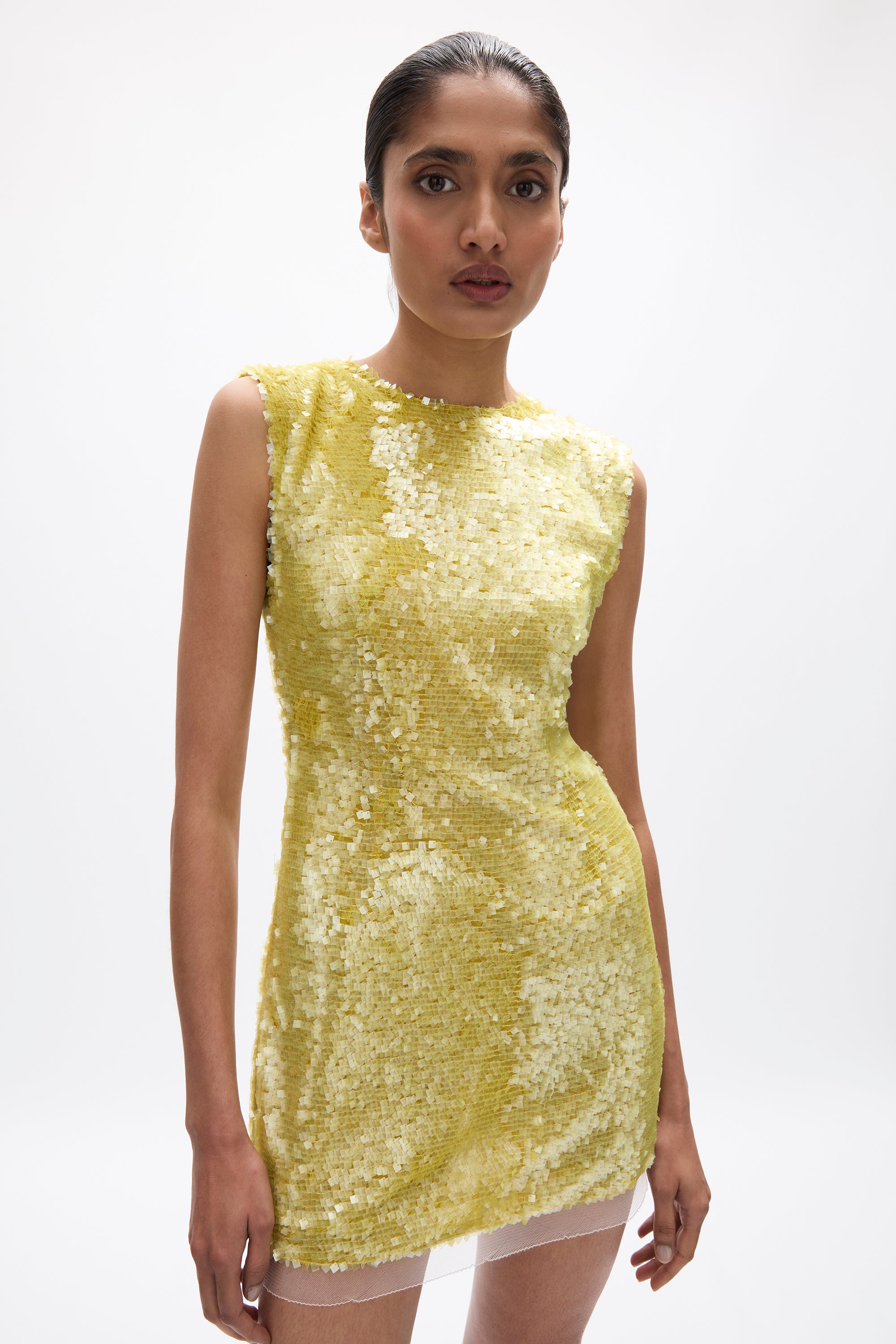 Rachel Gilbert | Australian Womenswear Designer | Shop All