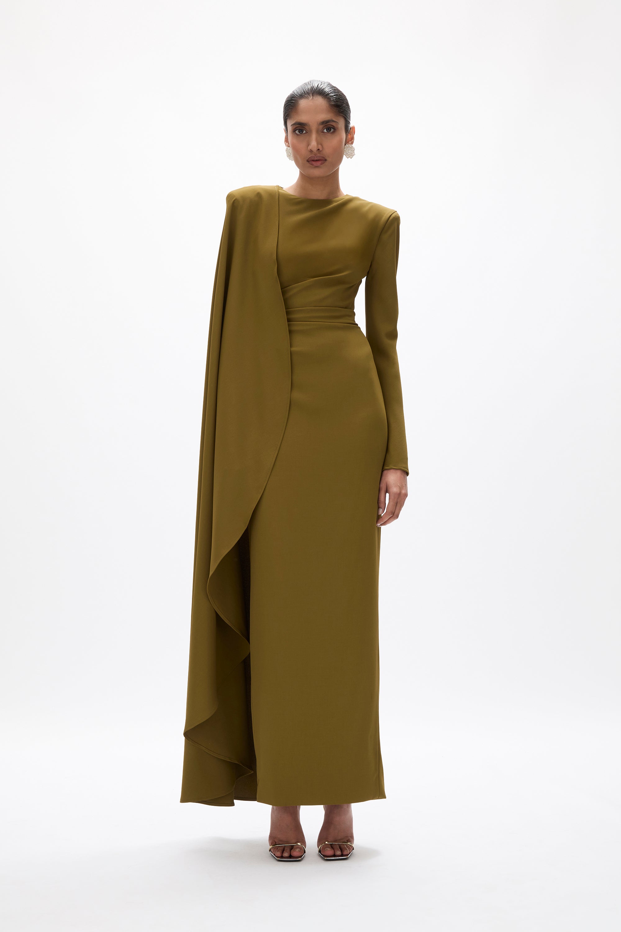 Women's Ball & Evening Gowns | Rachel Gilbert Shop Online – Page 2