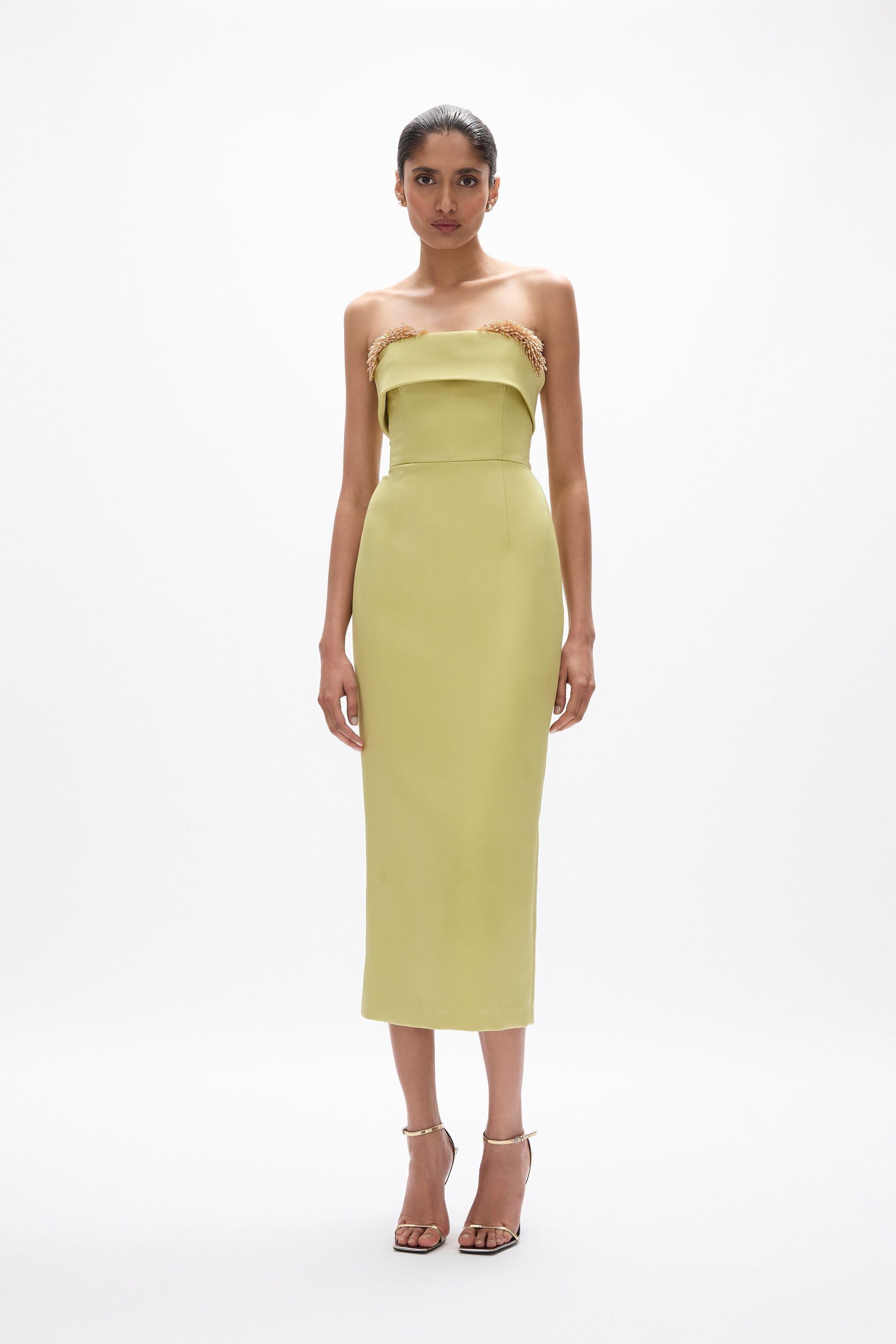 Rachel Gilbert | Australian Womenswear Designer | Shop All