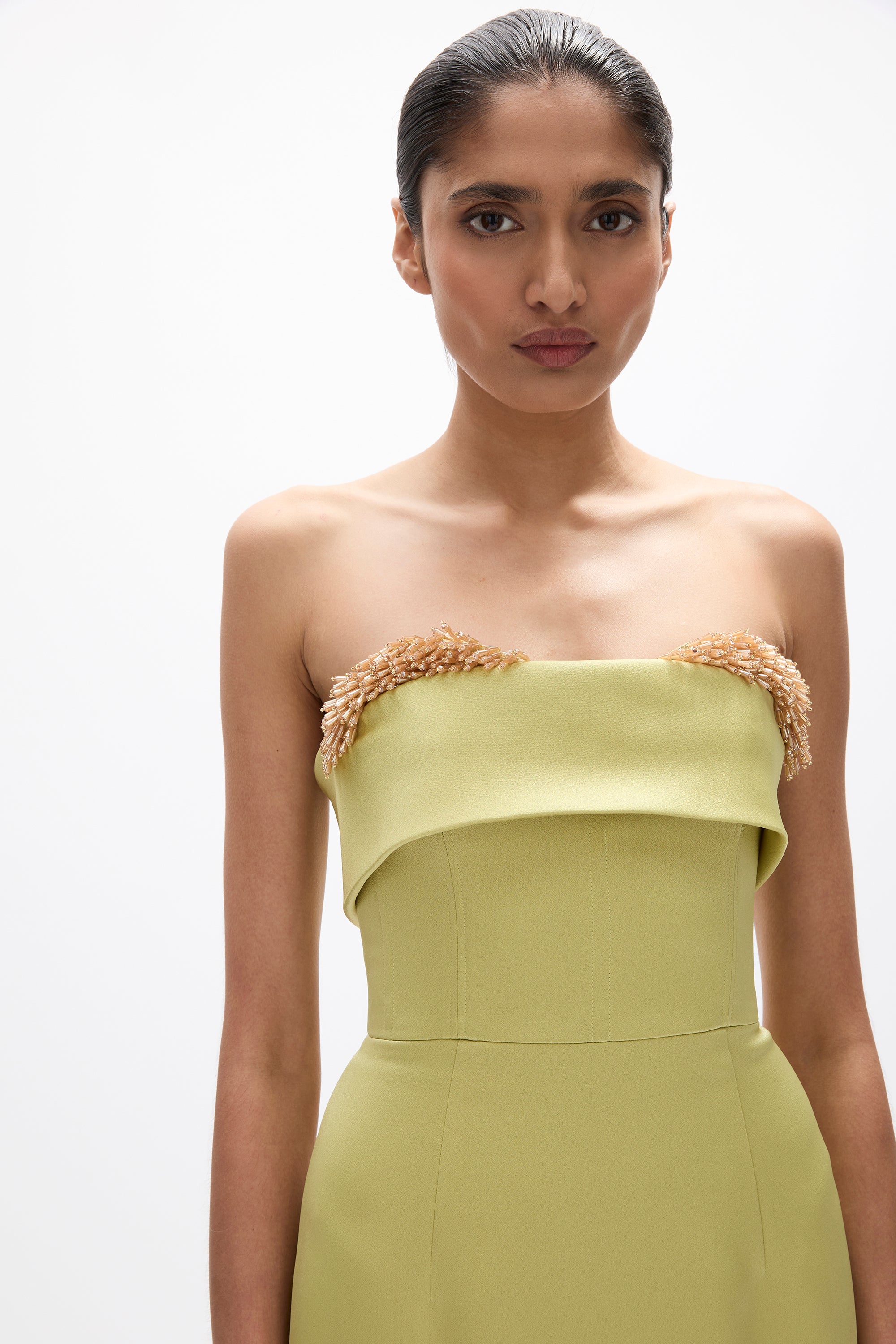 Rachel Gilbert | Australian Womenswear Designer | Shop All