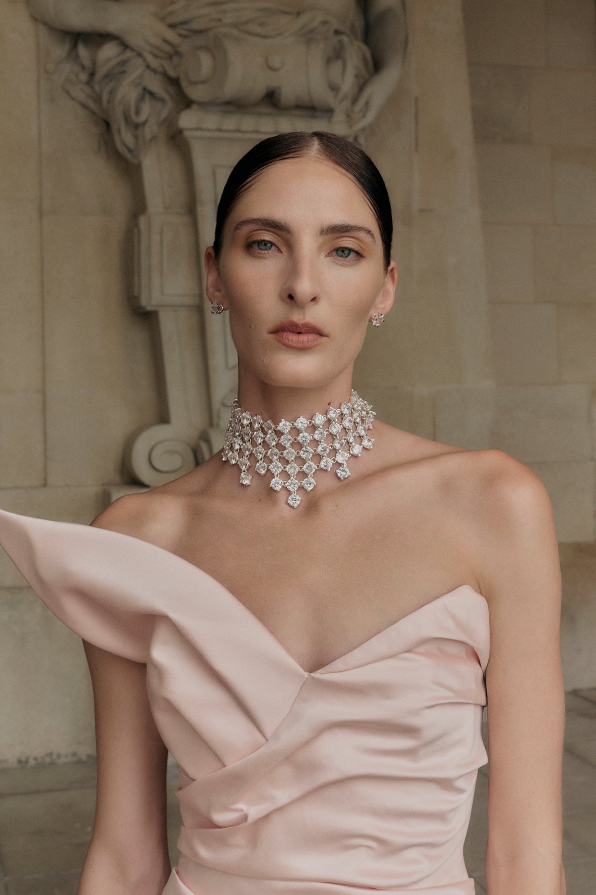 Rachel Gilbert Sale | Up to 50% Off