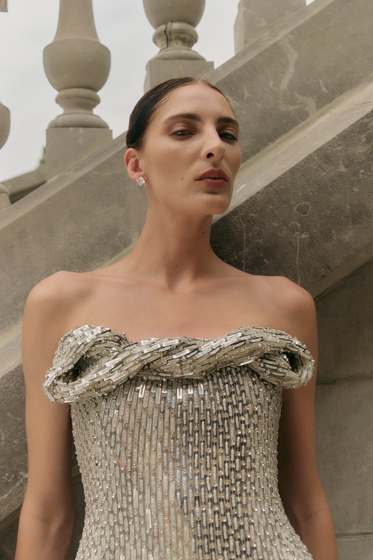 Women's Ball & Evening Gowns | Rachel Gilbert Shop Online – Page 2